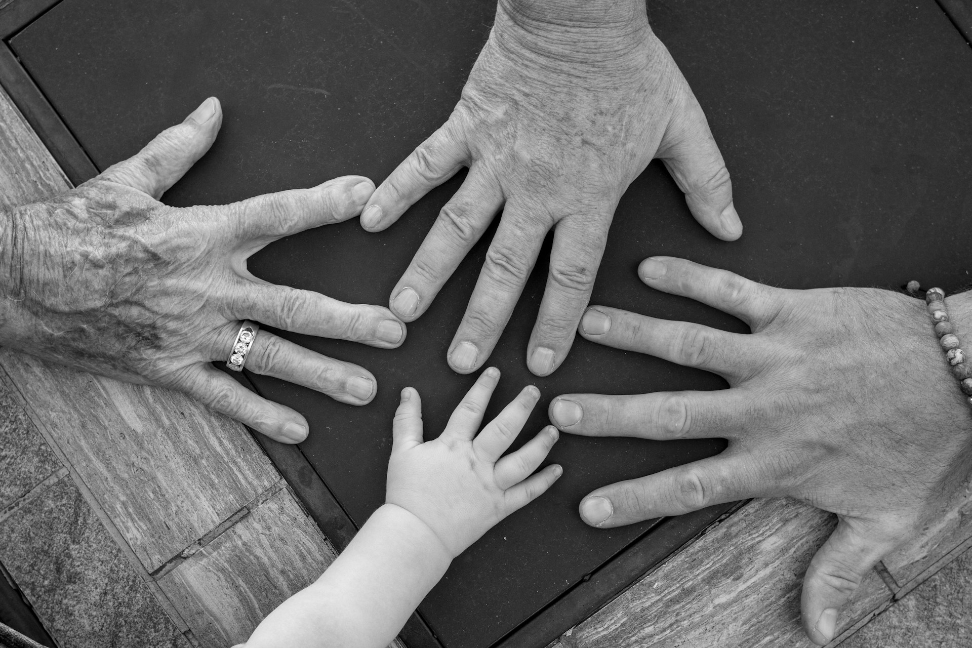 Why Do We Wait? The Real Reasons People Delay Writing Their Will